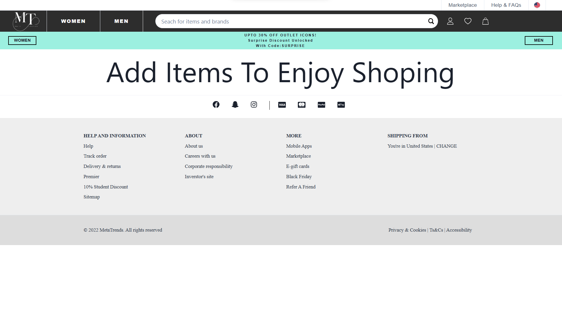 Abhishek Gupta | Portfolio