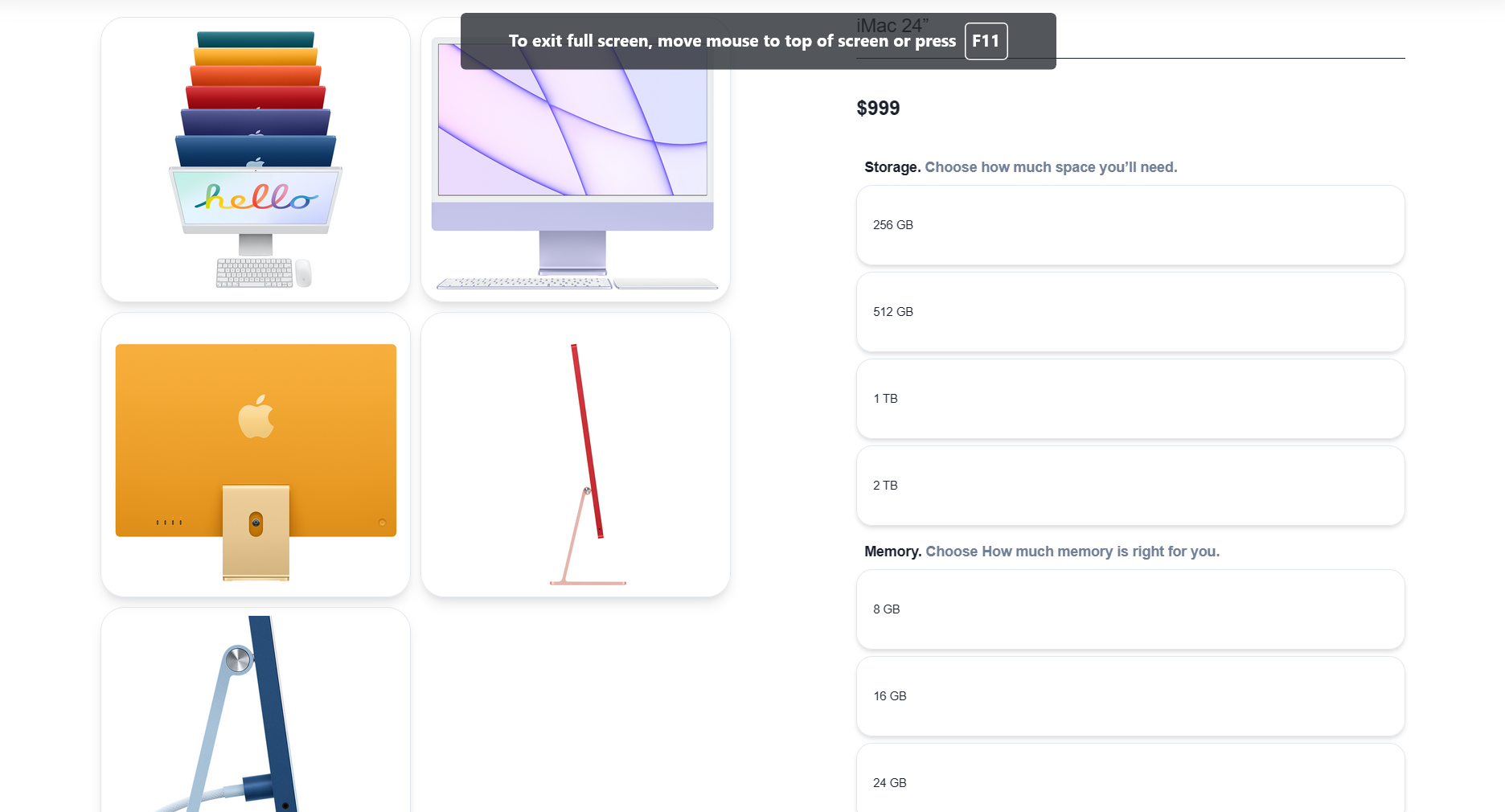 Abhishek Gupta | Portfolio