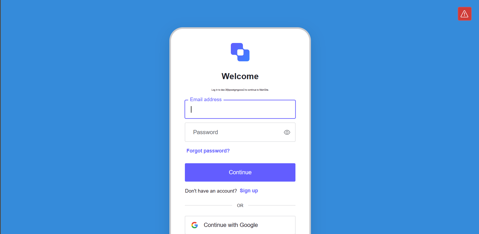 Abhishek Gupta | Portfolio